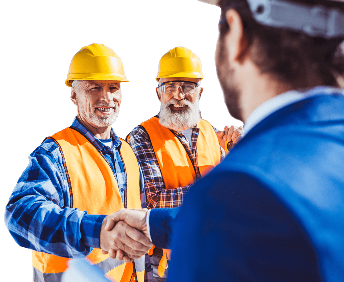 Experienced Lean Construction Consultants for achieving project excellence